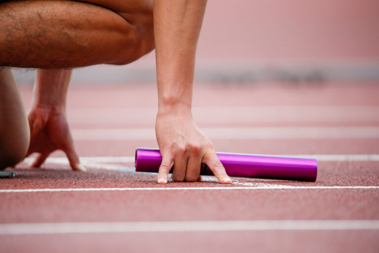 【キツイやつ！】陸上400m全国入賞の私が語る！競技のキホンと速くなるための練習法｜GK-SPORTS｜デュアルキャリア情報発信メディア